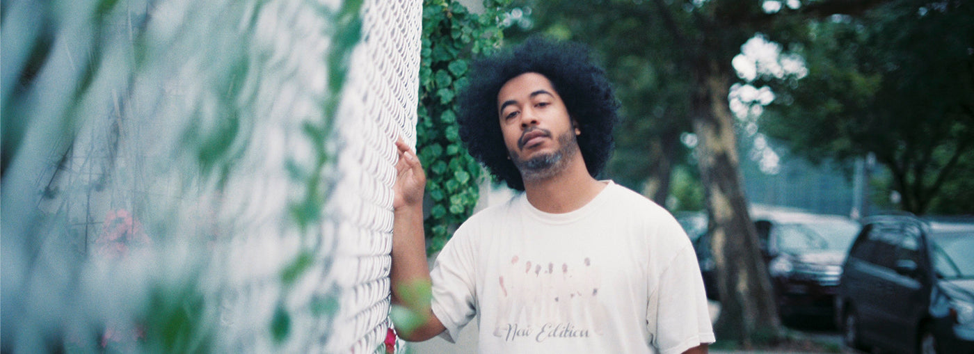 Welcome Maneka to the Skeletal Lightning family!