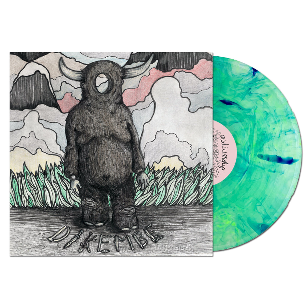 Skeletal Lightning - Official Site - Vinyl, Merch, News, Tours & More