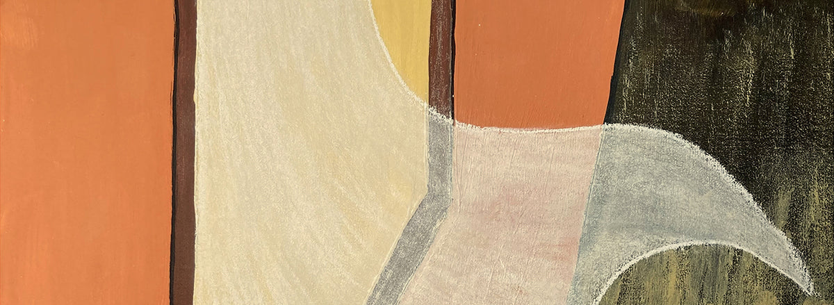 Skeletal Lightning - Official Site - Vinyl, Merch, News, Tours & More