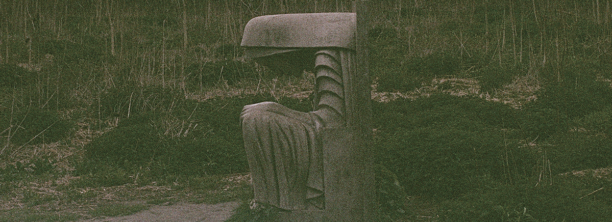 Skeletal Lightning - Official Site - Vinyl, Merch, News, Tours & More