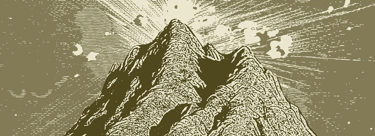 Skeletal Lightning - Official Site - Vinyl, Merch, News, Tours & More