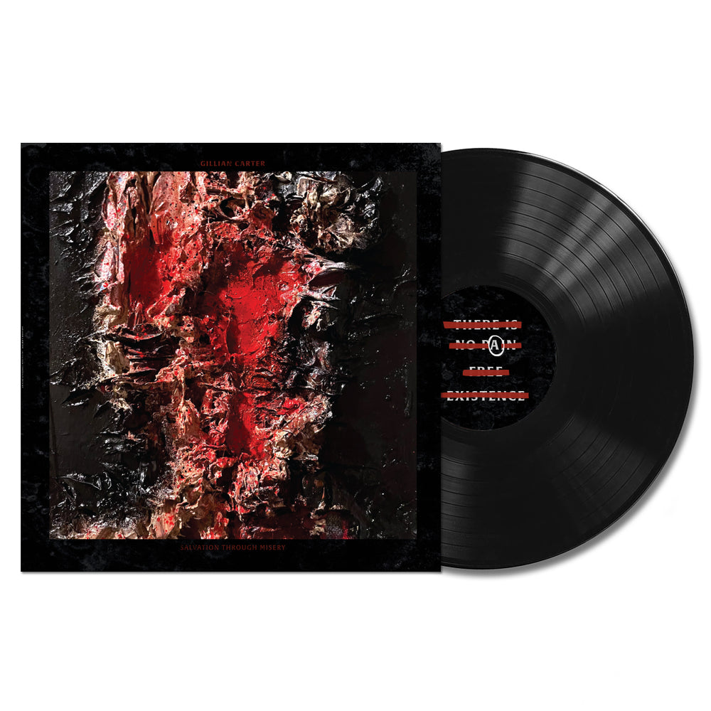 Skeletal Lightning - Official Site - Vinyl, Merch, News, Tours & More